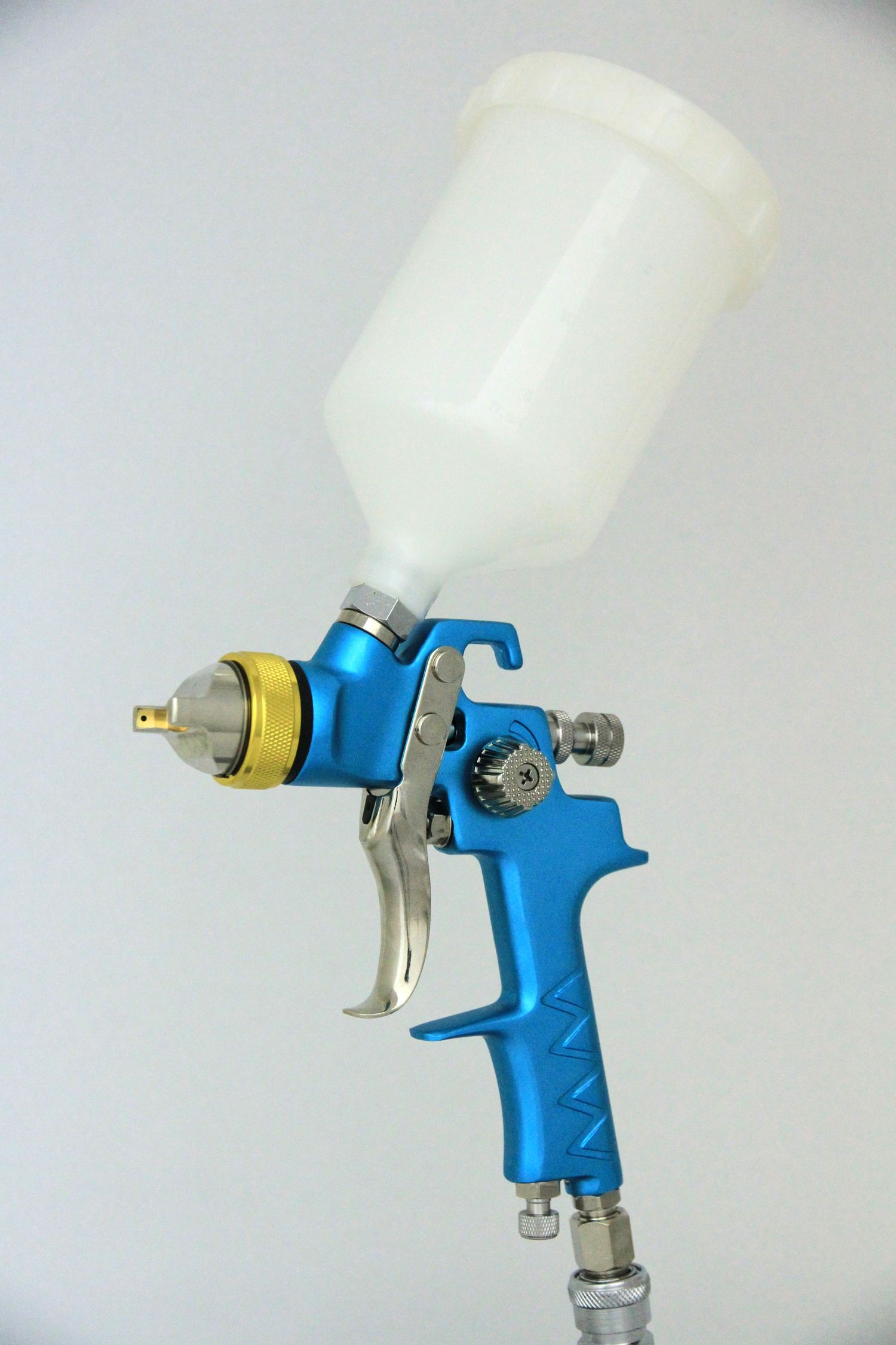 air spray gun,air Spray Gun,auto Air Spray Gun,HVLP Air Spray Gun-Jui ...